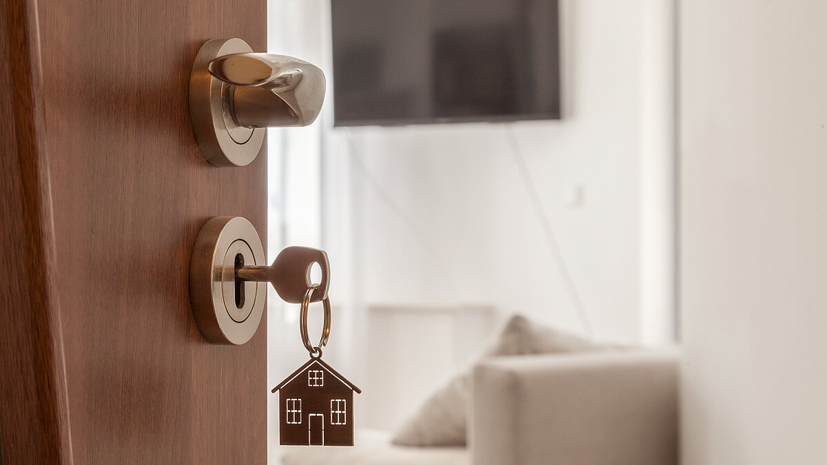 Online-Plattformen - Consultatio