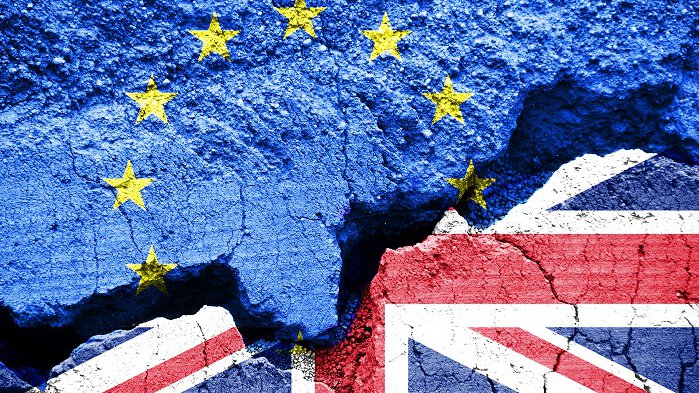Die steuerlichen Folgen des Brexits - Consultatio Die steuerlichen Folgen des Brexits - Consultatio